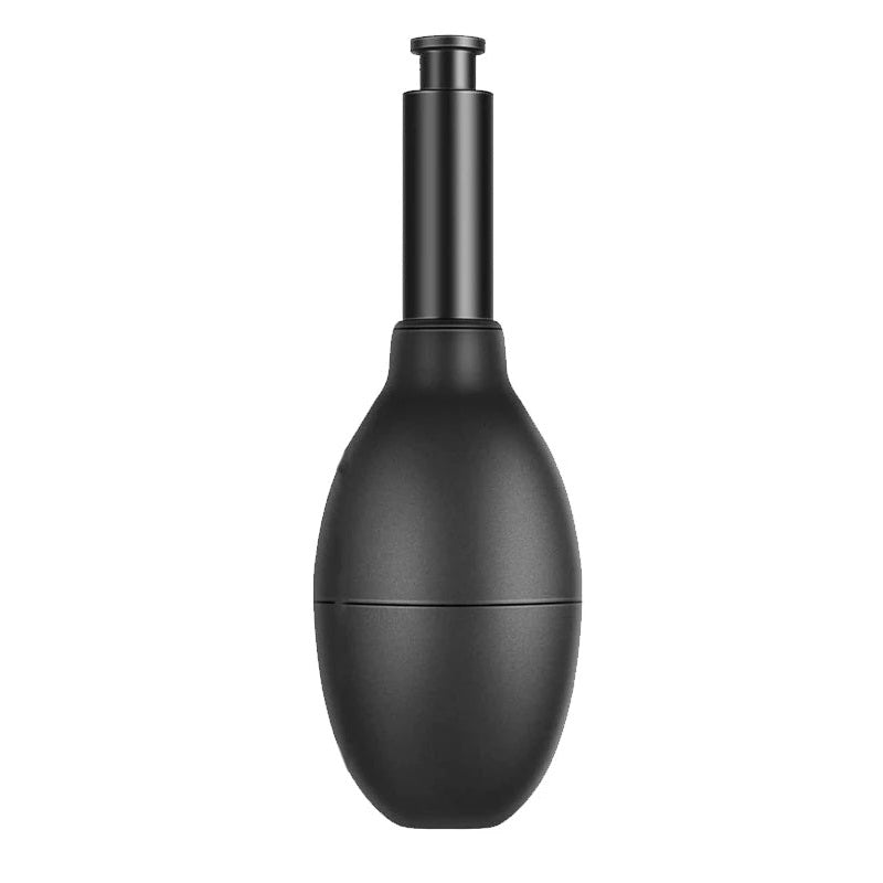 Vacuum Camera Lens Suction Kit for Safe Lens Cleaning – Devicean