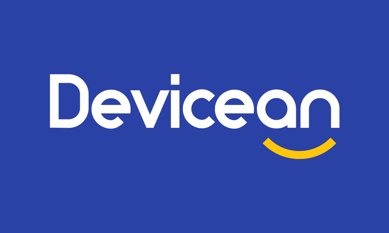 Samsung Galaxy Z Flip 7 Cases – Devicean