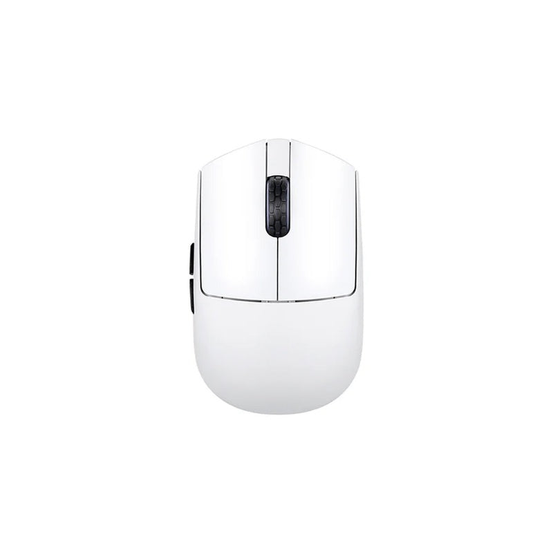 Darmoshark M5 Pro Wireless 8K Gaming Mouse – Devicean